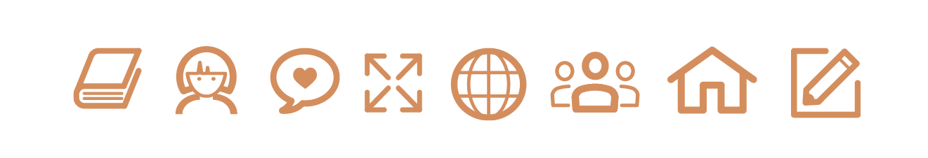 Vision – St George's Church, Wembdon